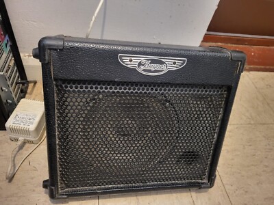 Traynor Guitar Amplifiers for sale | eBay