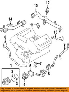 Dick Smith Auto | eBay Stores