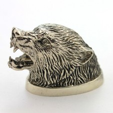 brass knife pommel for sale | eBay