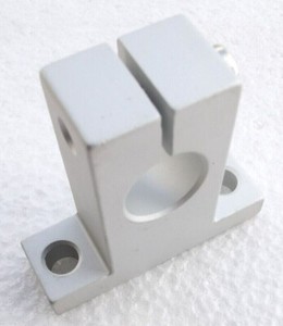 WIT PARTS | eBay Stores