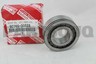9036525019 Genuine Toyota BEARING OR ROLLER(FOR COUNTER GEAR FRONT ...