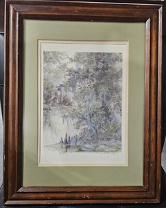 Mary Bertrand for sale | eBay