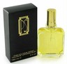 PAUL SEBASTIAN Ps Men By Paul Sebastian- Fine Cologne Spray 4 OZ ...