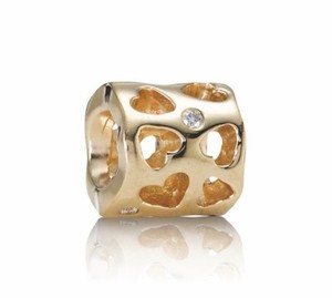 tiny-but-shiny | eBay Stores