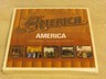 AMERICA - ORIGINAL ALBUM SERIES NEW CD 81227974572 | eBay