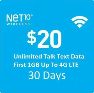 Mr Refill | eBay Stores