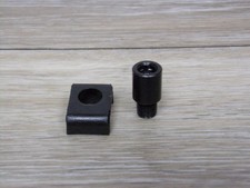 Savage Model 64 In Rifle Parts for sale | In Stock | eBay