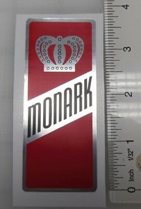 Crawford's Decals | eBay Stores