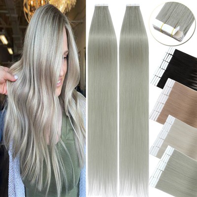 Unbranded Combs Women Hair Extensions for sale | eBay