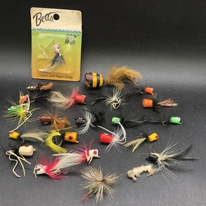 betts poppers products for sale | eBay