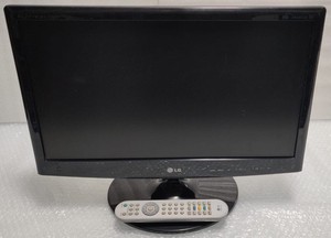 Tv Monitor for sale | eBay