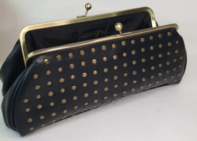 Ghd Case for sale | eBay
