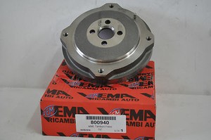 Alfa Fiat Spares | eBay Stores