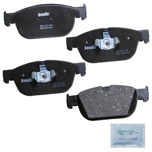 sameday_autoparts | eBay Stores