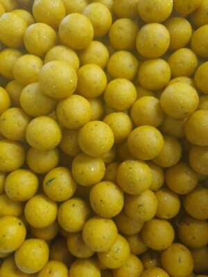12mm Boilies for sale | eBay