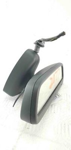 Euro Motorsports Recycling LLC | eBay Stores