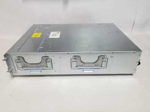 Calgary Computer Wholesale | eBay Stores