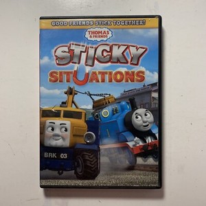 G&R Treasure Finds | eBay Stores