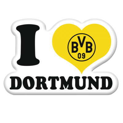 Bvb Aufkleber online kaufen | eBay