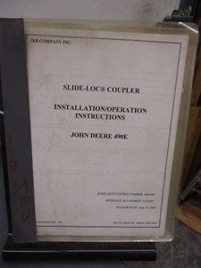 jrb coupler products for sale | eBay