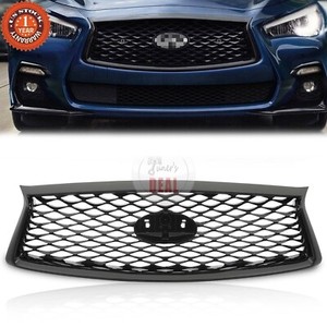 tunersdeal | eBay Stores