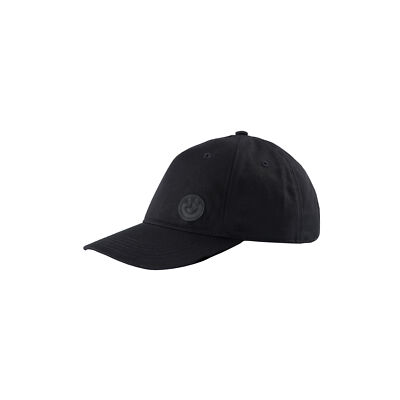 Bmw Baseball Cap for sale | eBay