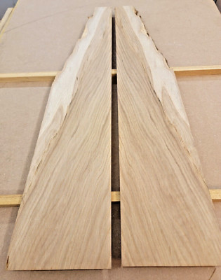 Match Board Timber for sale | eBay