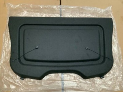 Ford Parcel Shelf Clips for sale | eBay