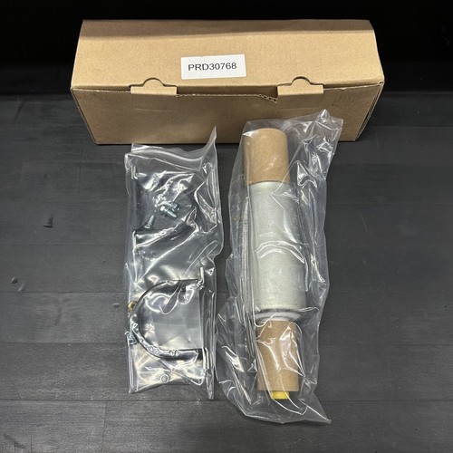 Holley+Sniper+EFI+PRD30768+Fuel+Pump+Assembly for sale online | eBay