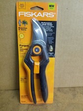 fiskars lopper replacement blades for sale | eBay