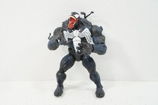 Marvel Legends Monster Venom (BAF) Monster Venom Build A Figure