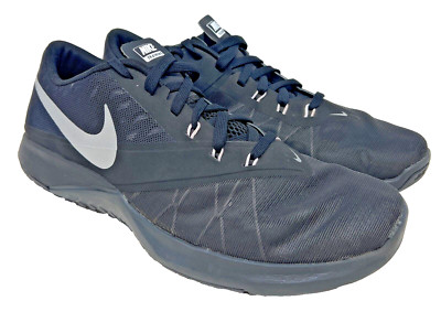 Nike Lite Trainer Sneakers for Men for Sale | Authenticity Guaranteed ...