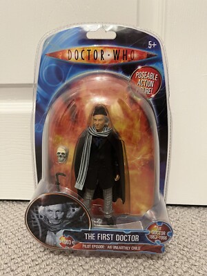 doctor who toys products for sale | eBay