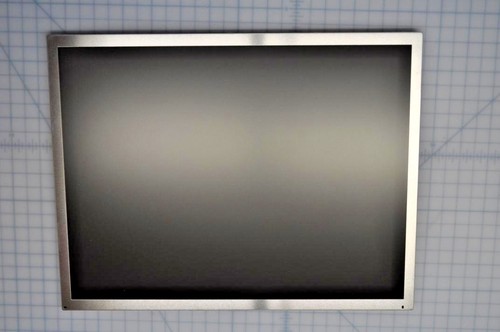 IBM ASM Display Touch LCD 15" 4836/4838-135,E35 42J2763 | eBay