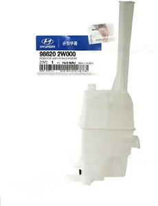 PartsPartsRevolution | eBay Stores