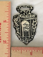 Indian Motorcycle Pin for sale | eBay