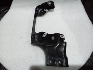 rubiconautomotivegroup | eBay Stores