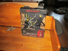 Tree Spider Hunting Safety Harnesses for sale | eBay