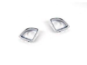 gtv-trading-uab | eBay Stores