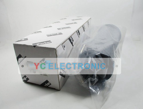 1PCS New 944428Q Hydraulic Filter element For PARKER 944428Q | eBay