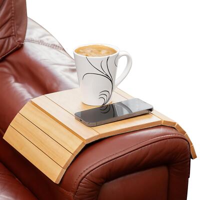 Arm Rest Trays products for sale | eBay