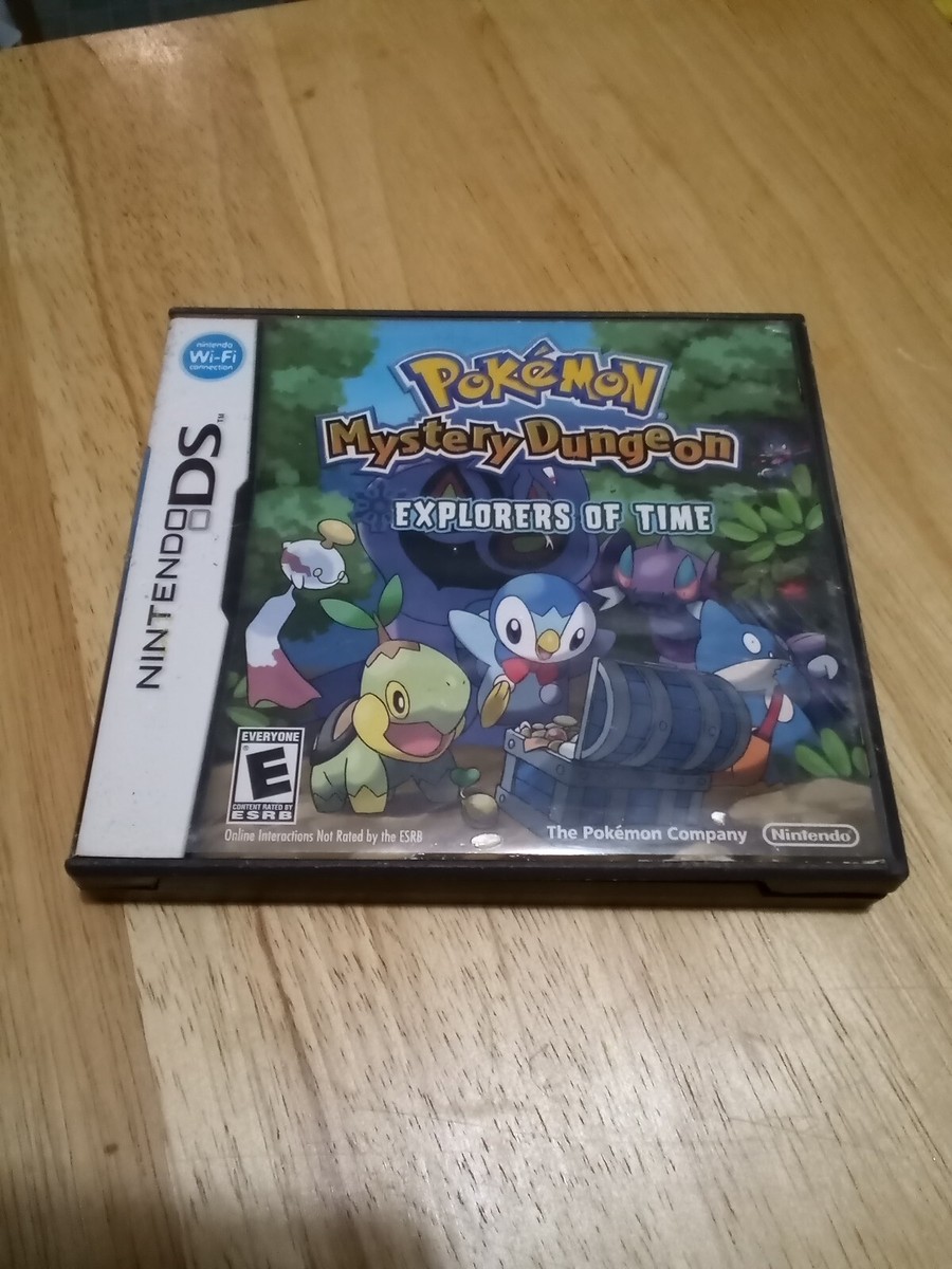 Juegos De Gamestop Ds Para Niños 🔴🔴🔴 Juego De Nintendo DS