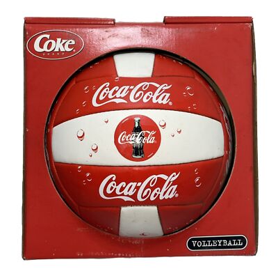 Coca Cola Ball for sale | eBay