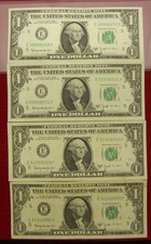 Joseph W Barr for sale | eBay