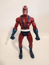 Marvel Legends Giant Man (BAF) Giant Man BAF