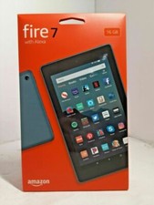 Amazon Tablets for sale | eBay