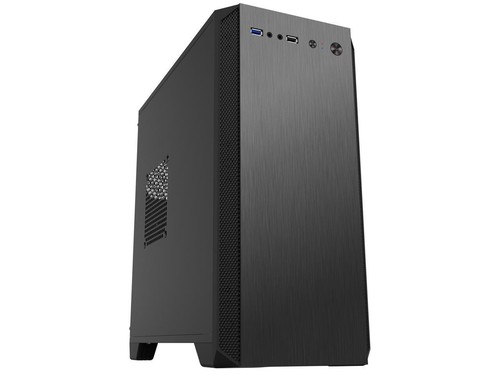 AMD 10 Core 16GB RAM 480GB WIFI Windows 10 Pro Home Office Desktop PC ...