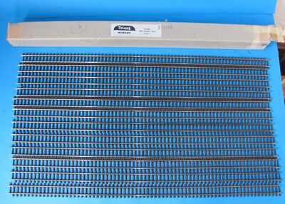 Hornby 00 Track for sale | eBay