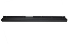 Pare-choc arrière Fiat DUCATO, Pieces detachees automobiles