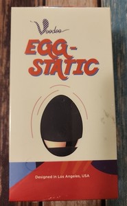 charly11221979 | eBay Stores